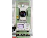 China Sanding STS 762R  Total Station for sale