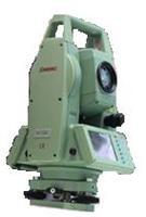 China Sanding STS-772R8L total station for sale