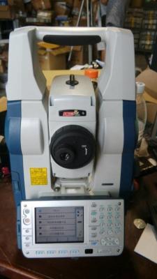 China Sokkia SRX2  2