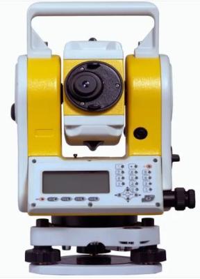 China 600m Reflectorless Hi-Target Zts-360r Nikon Total Station Survey Instrument Total Station Price  for sale