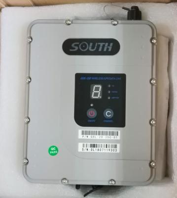 China The Radio for the South GPS for sale