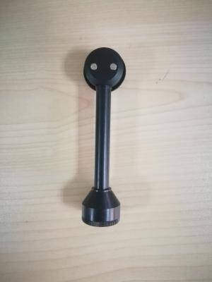 China The  Eyepiece For  Topcon Total Station ES and Sokkia CX series Total Station for sale