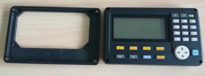 China The  Display for the GTS1002 and ES602G Total Station for sale