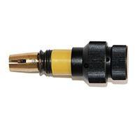 China Horizontal   Screw Complete  for the Topcon Total Station for sale