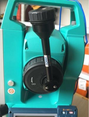 China Sokkia Eyepiece DE27 for sale