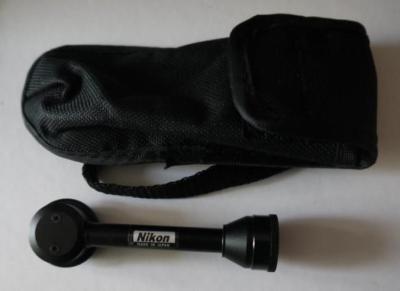 China Eyepiece for Nikon Total Station for sale