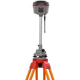 China Kolida RTK GPS  K5 PLUS for sale