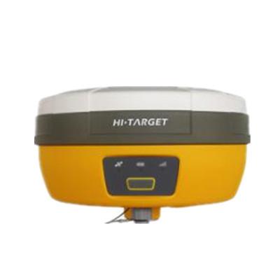 China HI Target RTK GPS V30 Plus GNSS RTK system for sale