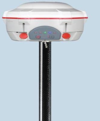 China ComNav T300 GNSS GPS  RECEIVER for sale
