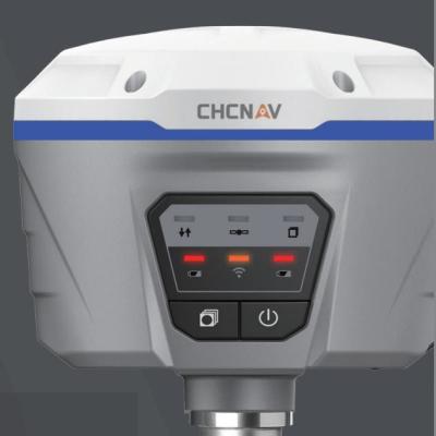 China CHC RTK GPS  New Chc Rtk GPS I50 Chc GPS for sale