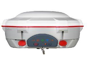 China ComNav T300 Plus GNSS GPS  RECEIVER for sale