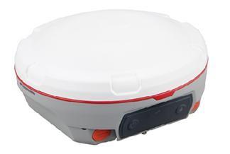 China ComNav T30 GNSS GPS  RECEIVER for sale
