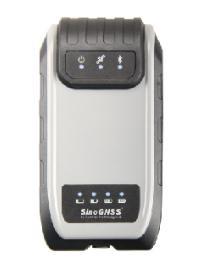 China ComNav  G200 GNSS GPS RECEIVER for sale