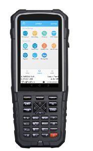 ComNav R500 Data Collector