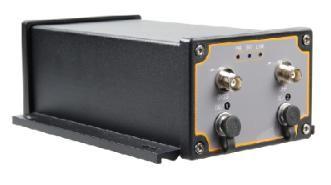 China ComNav M300 GNSS Receiver for sale