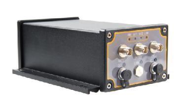 China ComNav M600 GNSS Receiver for sale