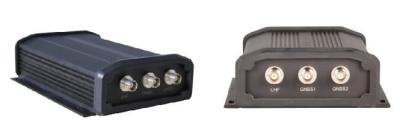 China ComNav M600 Mini GNSS Receiver for sale