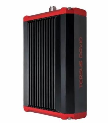 China Tersus David Plus Gnss Receiver (positioning, heading) Without Antenna for sale