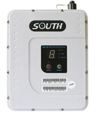 SOUTH GDL-20 25W Radio