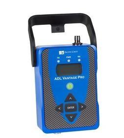 China Pacifc Crest ADL Sentry Radio for sale