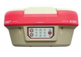China China brand Kolida GPS K96T RTK GPS for sale