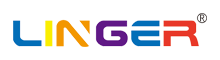 Jiaxing Linger Electronic Technology Co., Ltd.