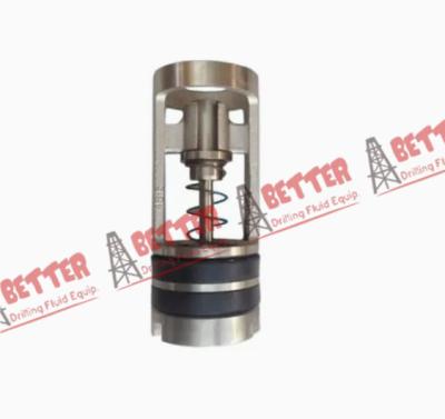 float valve repair kit
