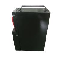 China Industrial Lithium Telehandler Pallet Truck Battery 24V 20AH 5kg for sale
