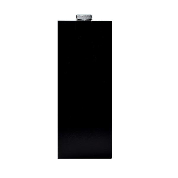 High quality 48V/10AH 48 Volt Lithium lon Forklift Battery