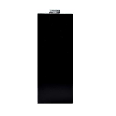 中国 工業ヘーフェイ OEMフォークリフト リチウム電池 48V 10Ah 175*85*210mm 販売のため