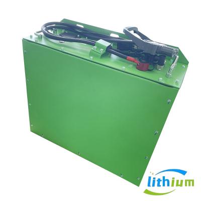 China Smart BMS Bluetooth Storage-Battery 12V 24V 100ah 200ah Li-Po Battery for sale