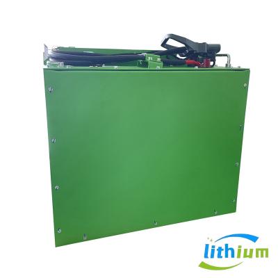 China Smart BMS Bluetooth Storage-Battery 12V 24V 100ah 200ah Li-Po Battery for sale