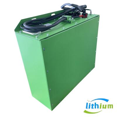 China Smart BMS Bluetooth Storage-Battery 12V 24V 100ah 200ah Li-Po Battery for sale