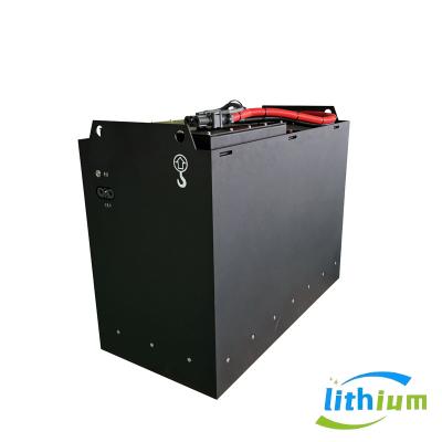 China 12V 24V 48V 72V 80V 100ah 200ah 400ah 600ah LiFePO4 Bateria de íons de lítio para sistema de armazenamento de energia à venda