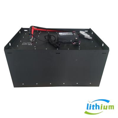 Cina 5kw/10kw/15kw/20kw/25kw/30kw Cpd15 Inverter Batteria agli ioni di litio 51.2V 405ah 970X715X465mm in vendita