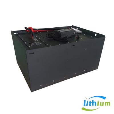 Cina 5kw/10kw/15kw/20kw/25kw/30kw Cpd15 Inverter Batteria agli ioni di litio 51.2V 405ah 970X715X465mm in vendita