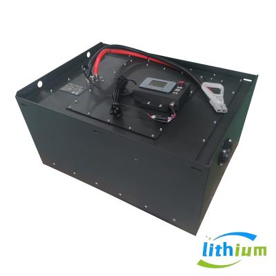 China Bateria de elevadora elétrica de lítio Cpd18 para veículos de passageiros elétricos, scooters, veículos turísticos, carrinhos de golfe à venda