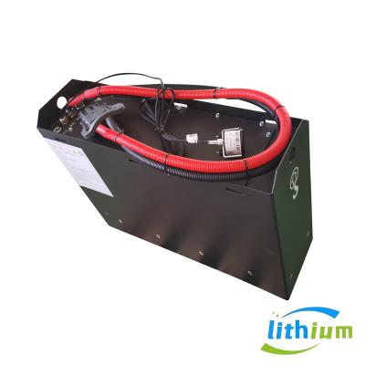 Cina 3kw 5kw 72V 20ah 30ah 40ah 60ah Batteria al litio Veicolo elettrico ricaricabile Batteria agli ioni di litio in vendita