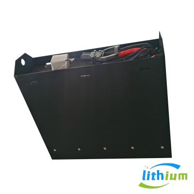 Китай 25.6V 202AH LIFEPO4 батарея 5KW 10KW 15KW перезаряжаемая батарея продается