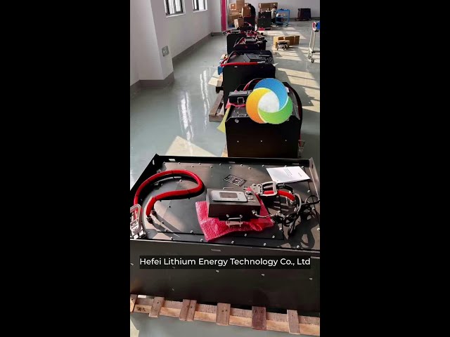 Bateria a lítio por helicóptero 24v 20h 30h 40h 60h