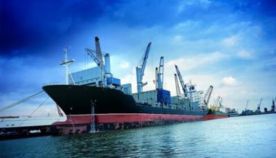 China Mozambique MAPUTO Port LCL Ocean Service China export warehouse pick up trucking COSCO CMA Carrier for sale