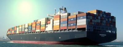China ZIMBABWE BULAWAYO Port LCL Ocean Service China export warehouse pick up trucking CMA COSCO CARRIER for sale