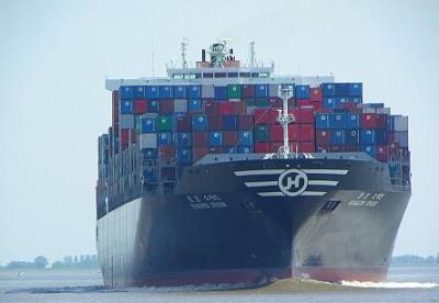 China SENEGAL DAKAR Port LCL Ocean Service China export warehouse pick up trucking CMA COSCO CARRIER for sale