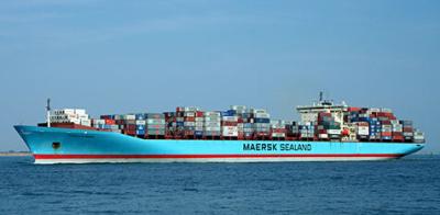 China SOUTH AFRICA PORT ELIZABETH Port LCL Ocean Service China export warehouse pick up trucking CMA COSCO CARRIER for sale