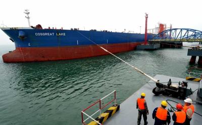 China IRELAND DUBLIN CORK Port FCL Ocean Service China warehouse pick up trucking CMA COSCO CARRIER for sale