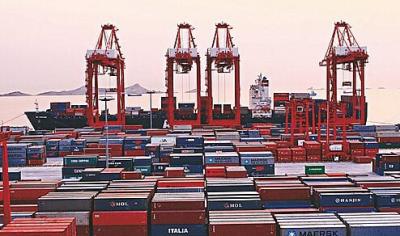 China DEMARK AARUHS Port FCL Ocean Service China warehouse pick up trucking CMA COSCO CARRIER for sale