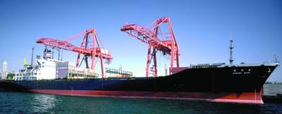 China SWEDEN MALMOE Port FCL Ocean Service China warehouse pick up trucking CMA COSCO CARRIER for sale