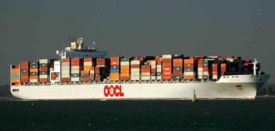 China SWEDEN STOCKHOLM Port FCL Ocean Service China warehouse pick up trucking CMA COSCO CARRIER for sale