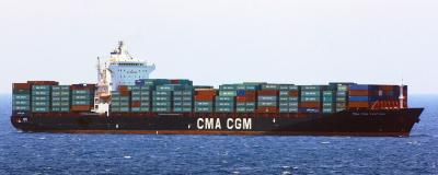 China NORFOLK,VA FCL Ocean Service China warehouse pick up trucking for sale