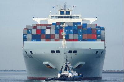China MIAMI,FL BALTIMORE,MD FCL Ocean Service China warehouse pick up trucking for sale